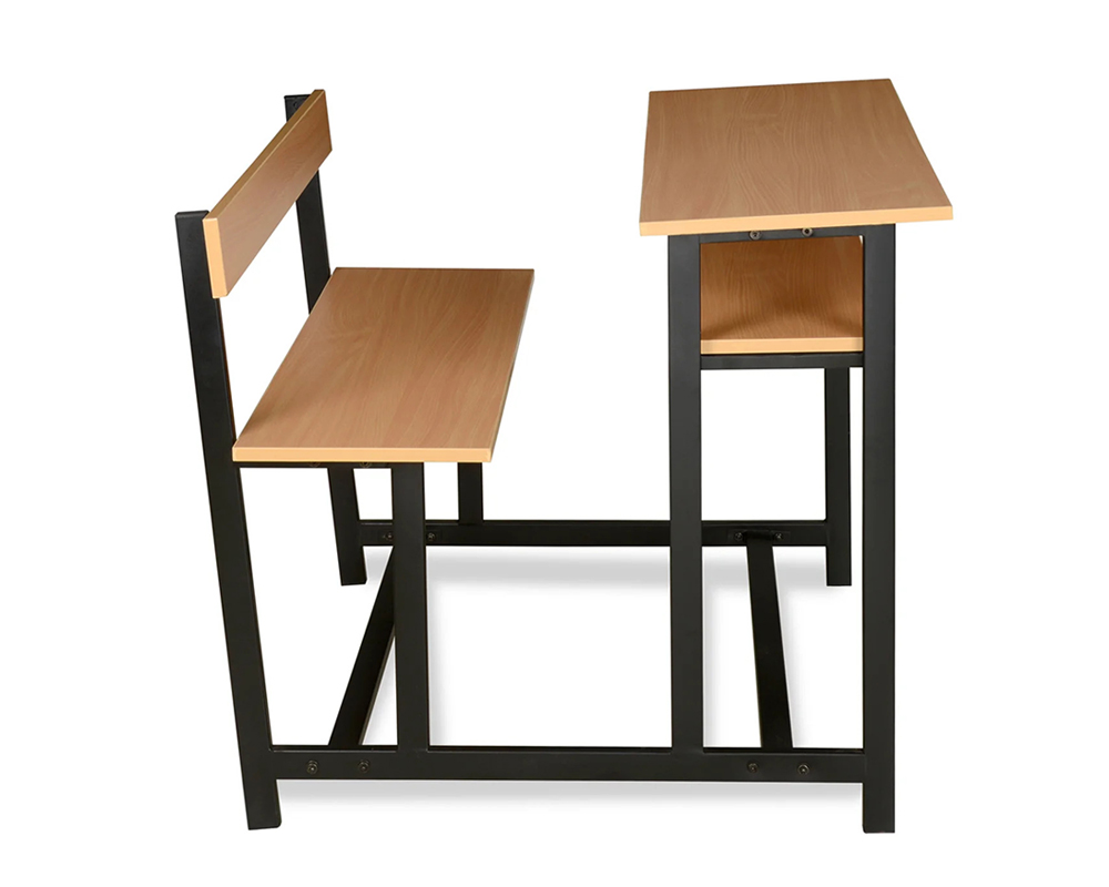 Modern Classroom Desk - Inventive Interior | Online Furniture Store