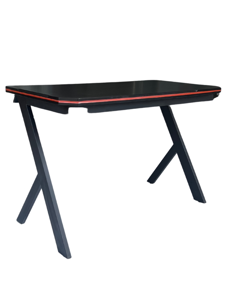 Gaming Table - MAGNUM - Inventive Interior | Online Furniture Store