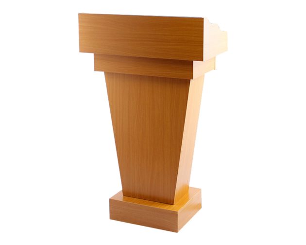 Rostrum - Inventive Interior | Online Furniture Store