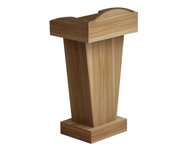 Rostrum - Inventive Interior | Online Furniture Store