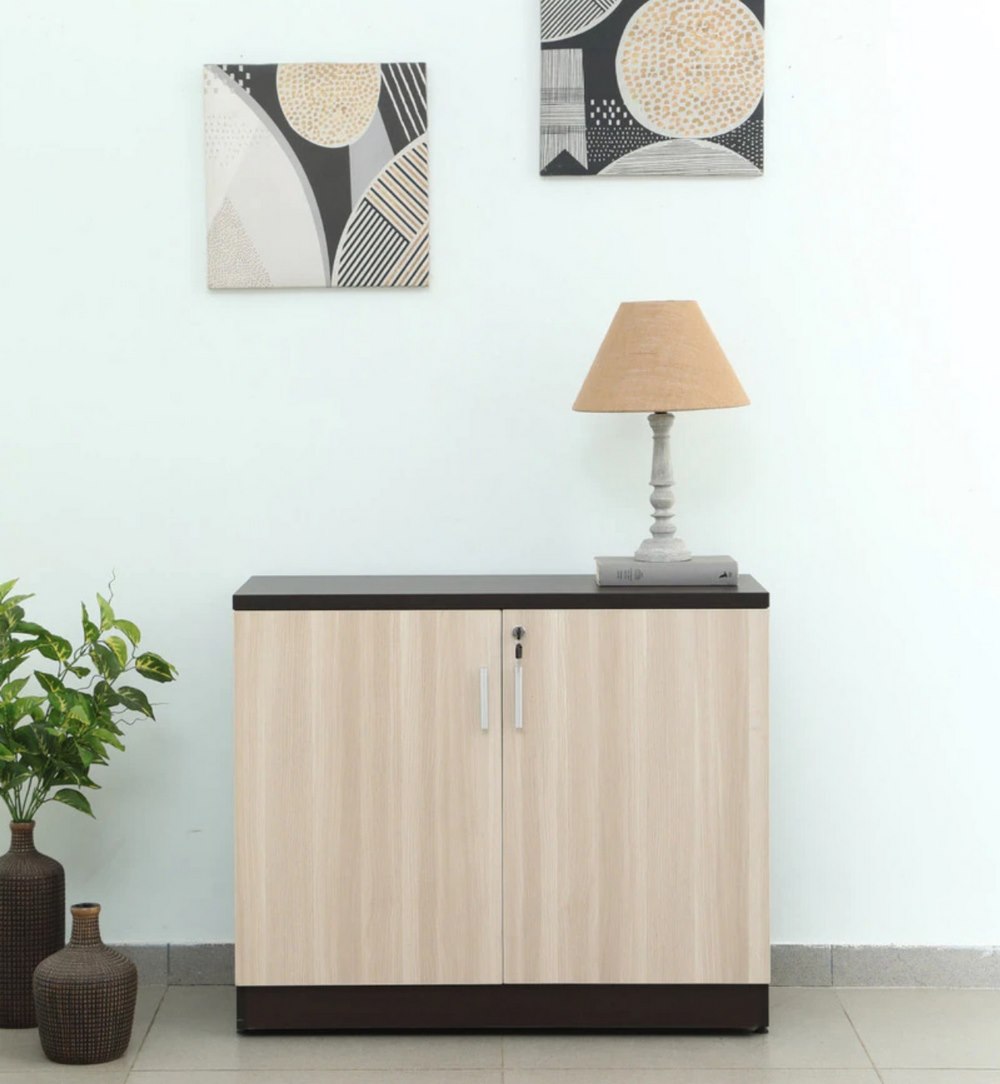 Side Rack - D200 - Inventive Interior | Online Furniture Store