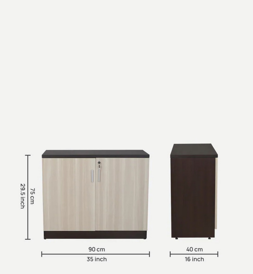 Side Rack - D200 - Inventive Interior | Online Furniture Store