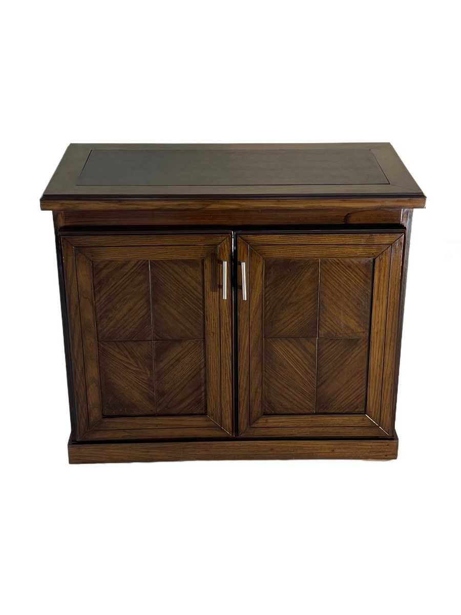Side Rack - ASHTIM - Inventive Interior | Online Furniture Store